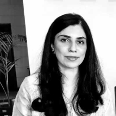 Malmal: The Exquisite Cotton Fabric with Deep Cultural Significance